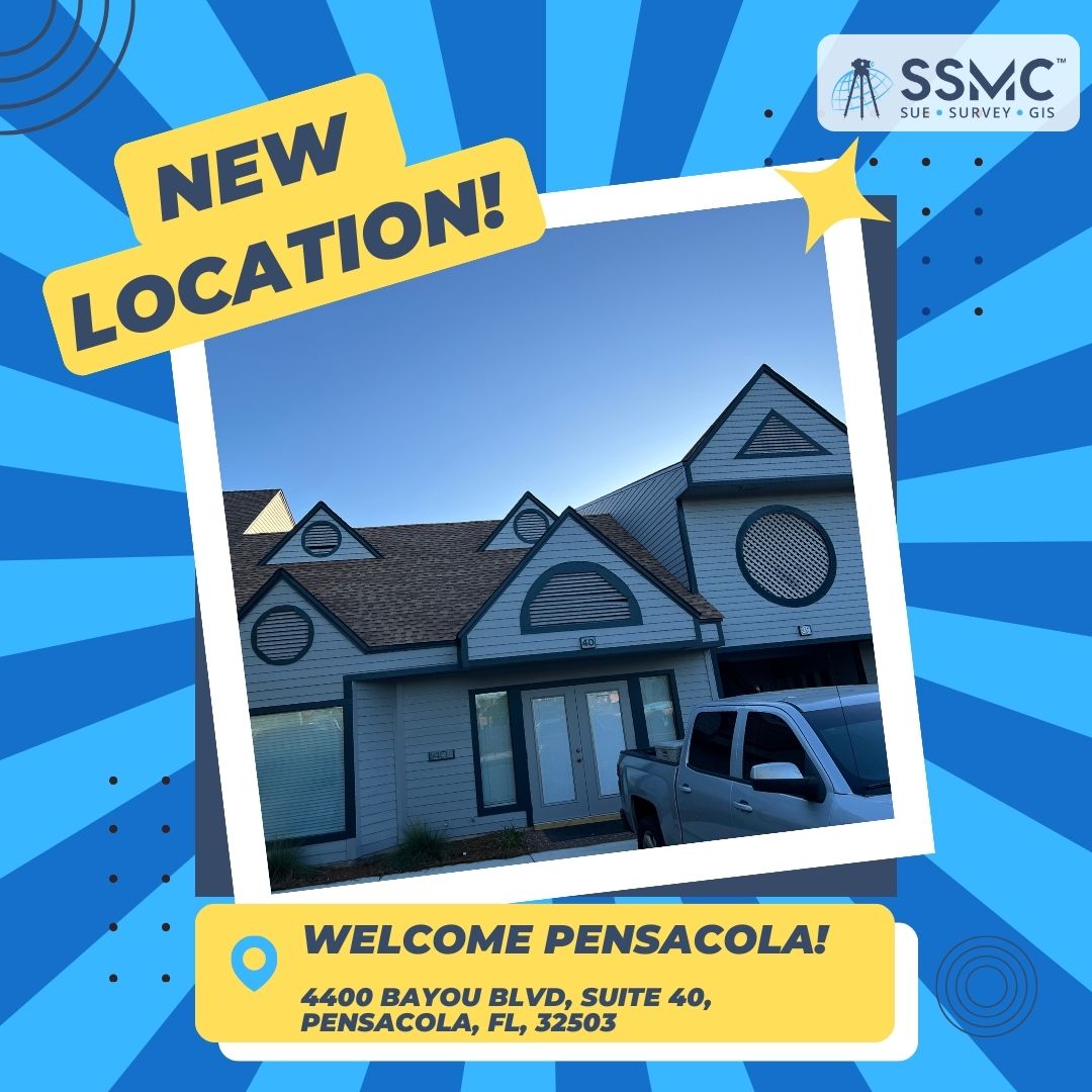 SSMC Expands Reach with New Office Location in Pensacola - Southeastern ...
