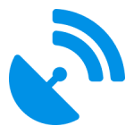 Jacksonville Subsurface Utility Engineering (SUE) Services - SSMC